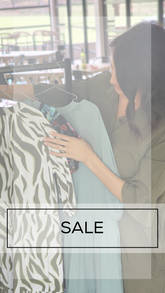 Hashtagiwant - Ladies clothing, made in South Africa – Hashtag Iwant